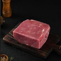 Toko Just Beef Online - Produk Lengkap & Harga Terbaik | Tokopedia