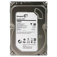 Jual Harddisk 1 Tera Terbaru - Harga Murah Desember 2024 & Cicil 0%