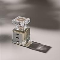 Jual Bohe Parfum Murah - Harga Terbaru Desember 2024