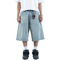 Jual Jorts Terlengkap - Harga Murah Maret 2025