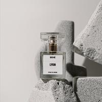 Jual Bohe Parfum Murah - Harga Terbaru Desember 2024
