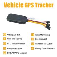 Jual Gps Tracker Motor Terbaru - Harga Murah Februari 2025 & Cicil 0%