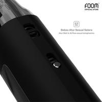 Jual Aneka Foom Pod Y Terlengkap - Harga Murah Januari 2025