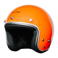 Howard Smith - Produk Resmi & Terlengkap | Tokopedia