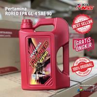 Jual Rored Epa 90 Murah - Harga Terbaru 2025