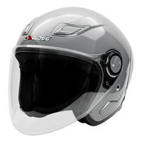Cargloss Helmets - Produk Resmi & Terlengkap | Tokopedia