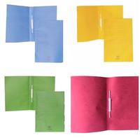 Jual Map Clip Murah & Terbaik - Harga Terbaru Maret 2025