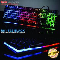 Jual Keyboard External Laptop Murah & Terbaik - Harga Terbaru November 2024