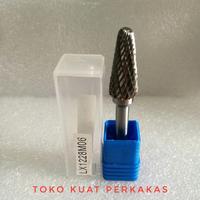 Jual Gerinda Baby Terlengkap - Harga Murah Februari 2026 & Cicil 0%