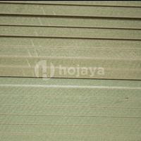 Jual Hmr Board Murah - Harga Terbaru 2024