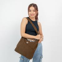 SOVLO - Produk Resmi & Terlengkap | Tokopedia