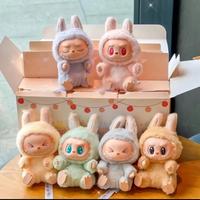 Jual Boneka Labubu Terlengkap - Harga Murah November 2024 & Cicil 0%