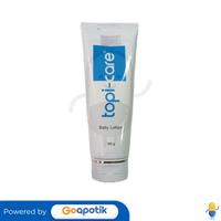 Jual Topicare Murah & Lengkap - Harga Maret 2025
