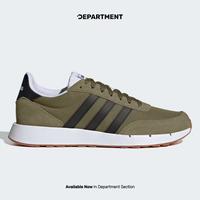Jual Sepatu Adidas Original Pria Terlengkap Januari 2025