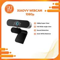 Jual Webcam 1080P Murah & Terbaik - Harga Terbaru Januari 2025