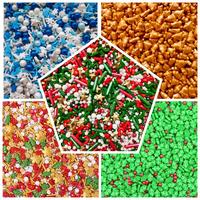 Sprinkle Kue Harga Termurah - Pilihan Favorit