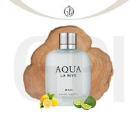 Jual Parfum Sotb Murah - Harga Terbaru November 2024