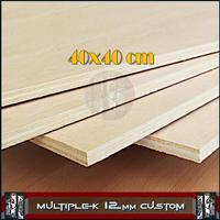 Jual Multiplek 12 Mm Terbaik - Harga Murah Mei 2025 & Cicil 0%