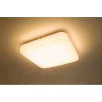 Jual Lampu Baret Philips Terlengkap - Harga Murah November 2024 & Cicil 0%
