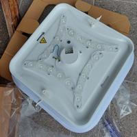 Jual Lampu Baret Philips Terlengkap - Harga Murah November 2024 & Cicil 0%