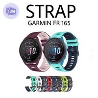 Jual Garmin 165 Terbaik - Harga Murah Mei 2025 & Cicil 0%