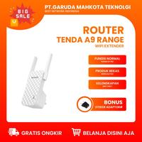 WiFi Extender Harga Terbaru & Termurah Januari 2025