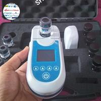 Jual Tss Meter Murah & Lengkap - Harga Desember 2024