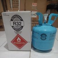 Jual Tabung Freon Ac Terlengkap - Daftar Harga Juli 2025 & Cicilan 0%