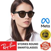 Jual Aneka Ray Ban Meta Terlengkap - Harga Murah Mei 2026