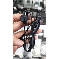 Jual Handset Hp Terlengkap - Daftar Harga Desember 2024 & Cicilan 0%