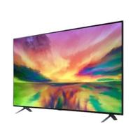 Jual Smart Tv 80 Inch Terlengkap - Daftar Harga November 2024 & Cicilan 0%