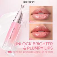 Jual Skintific Lip Serum Murah & Lengkap - Harga Februari 2025