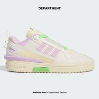 Jual Sepatu Adidas Original Pria Terlengkap April 2025