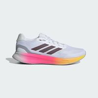 Sepatu Adidas Terbaru Maret 2025 - Kualitas dan Gaya Terbaik