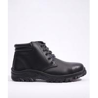 Pakalolo Boots Official - Produk Resmi & Terlengkap | Tokopedia