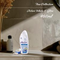 Jual Marina Biru Terlengkap - Harga Murah Desember 2024