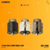 Jual Stalk Rda November 2025 Harga Termurah - Cicil 0% 3x di Tokopedia