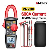 Jual Current Meter Terbaik - Harga Murah Maret 2025 & Cicil 0%