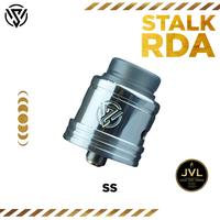 Jual Stalk Rda November 2025 Harga Termurah - Cicil 0% 3x di Tokopedia