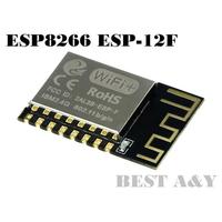 Jual Modul Wifi Esp8266 Murah & Terbaik - Harga Terbaru Januari 2025