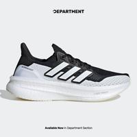 Jual Sepatu Adidas Original Pria Terlengkap April 2025