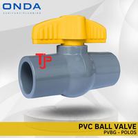 Jual Stop Valve Terbaik - Harga Murah Januari 2025 & Cicil 0%