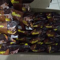 Jual Citato Terdekat - Harga Murah & Grosir Agustus 2025