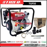 Jual Mesin Alkon Terbaik - Harga Murah Juni 2025 & Cicil 0%