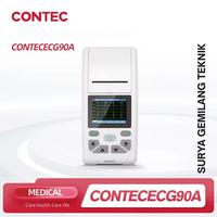 Jual Mesin Ekg Murah - Harga Terbaru Januari 2025