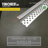 Jual Shadowline Terbaik - Harga Murah Januari 2026 & Cicil 0%