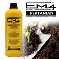Jual Em4 Terlengkap & Terbaik - Harga Murah Januari 2025