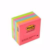 Jual Post It 654 3M Terbaik - Harga Murah Januari 2025 & Cicil 0%