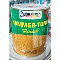 Jual Penta Prima Terlengkap - Harga Murah Oktober 2025 & Cicil 0%