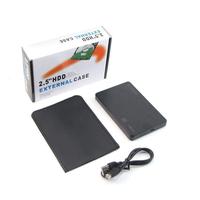 Jual Hardisk External 1 Tera Terbaru - Harga Murah Mei 2025 & Cicil 0%